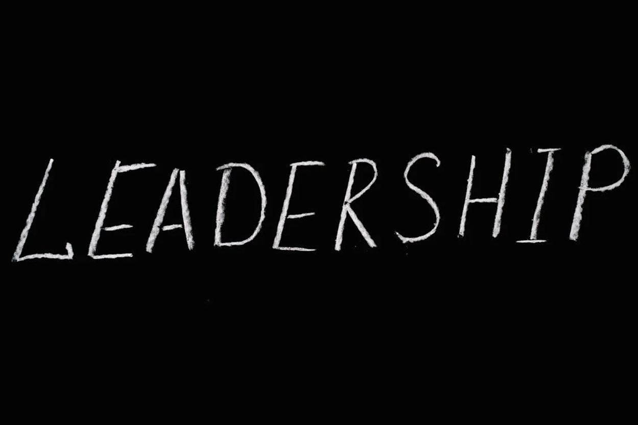 Leading Without a Title: Influence Over Authority – Authentic Evolution ...