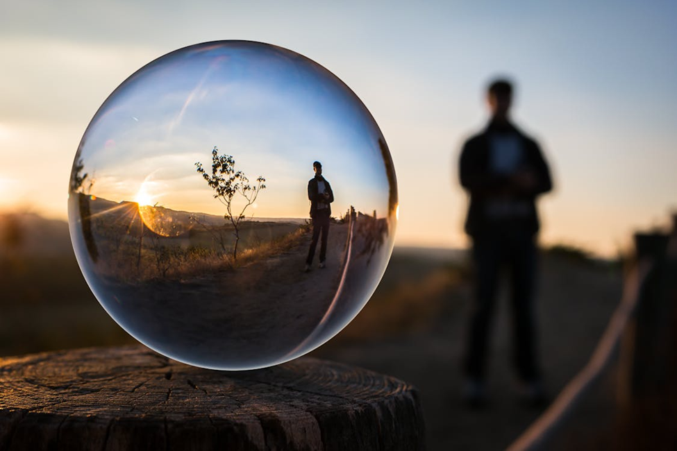 The Hidden Power of Reflection: Looking Back to Move Forward ...